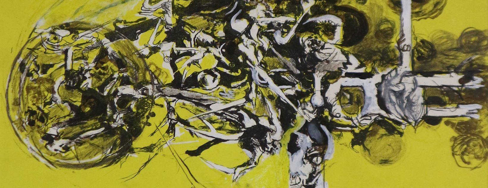 Fine Art For Sale - Buy Fine Art For Sale At Auction House & Sales Room