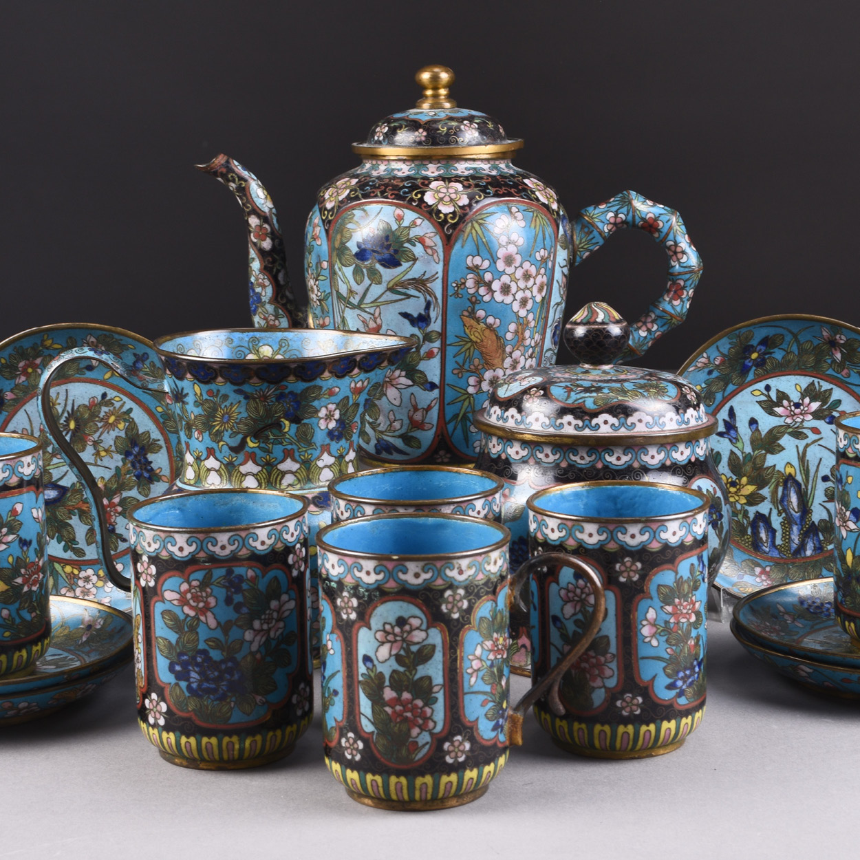 Upcoming Fine Art Auctions - UK Live & Online Timed Art Auction Sales