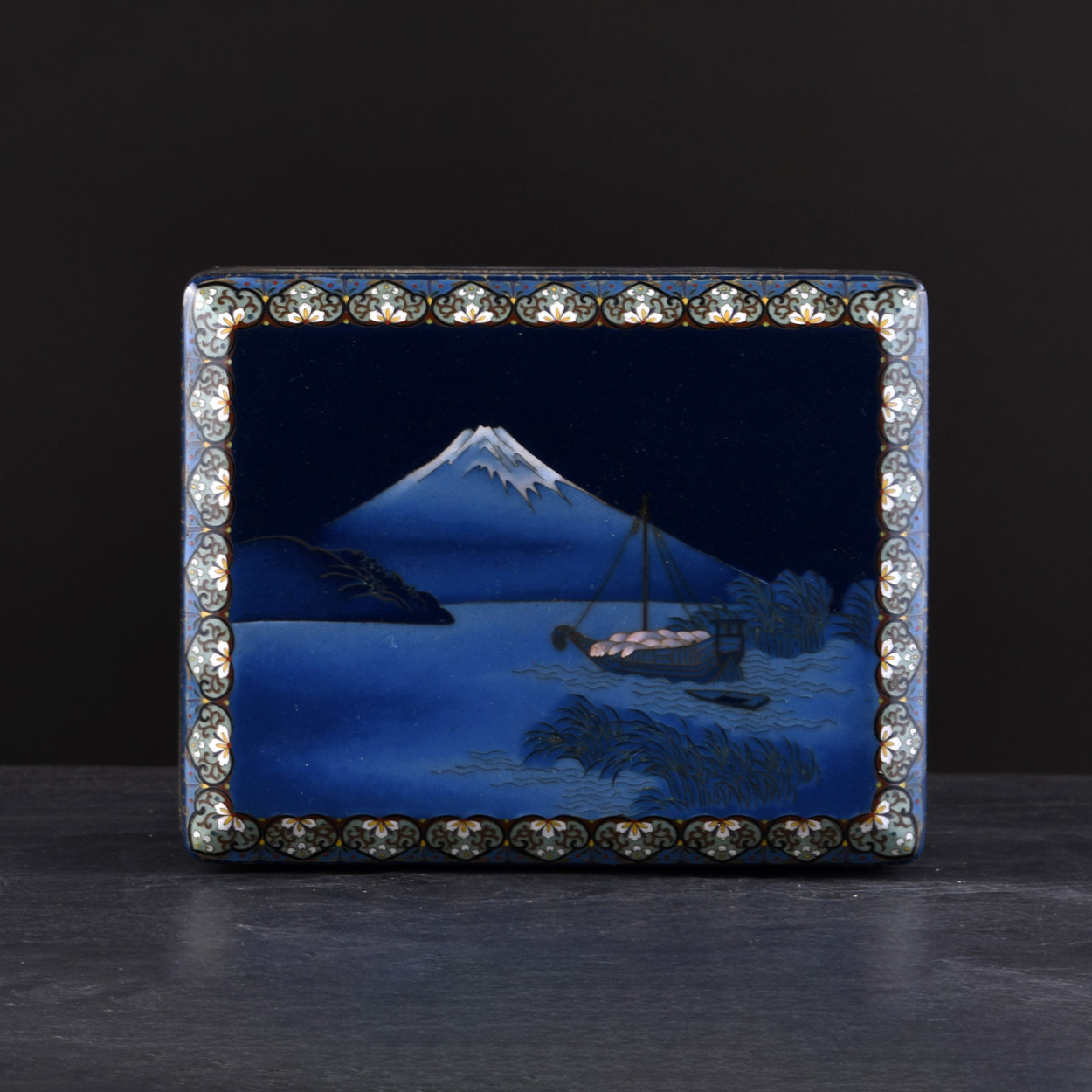 Upcoming Fine Art Auctions - UK Live & Online Timed Art Auction Sales