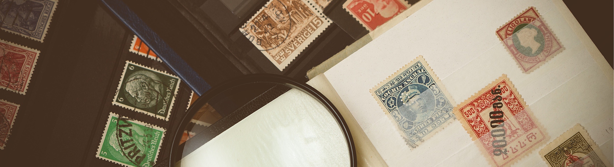 UK Rare Stamps, Auctions, Auctioneers, Valuations & Sales