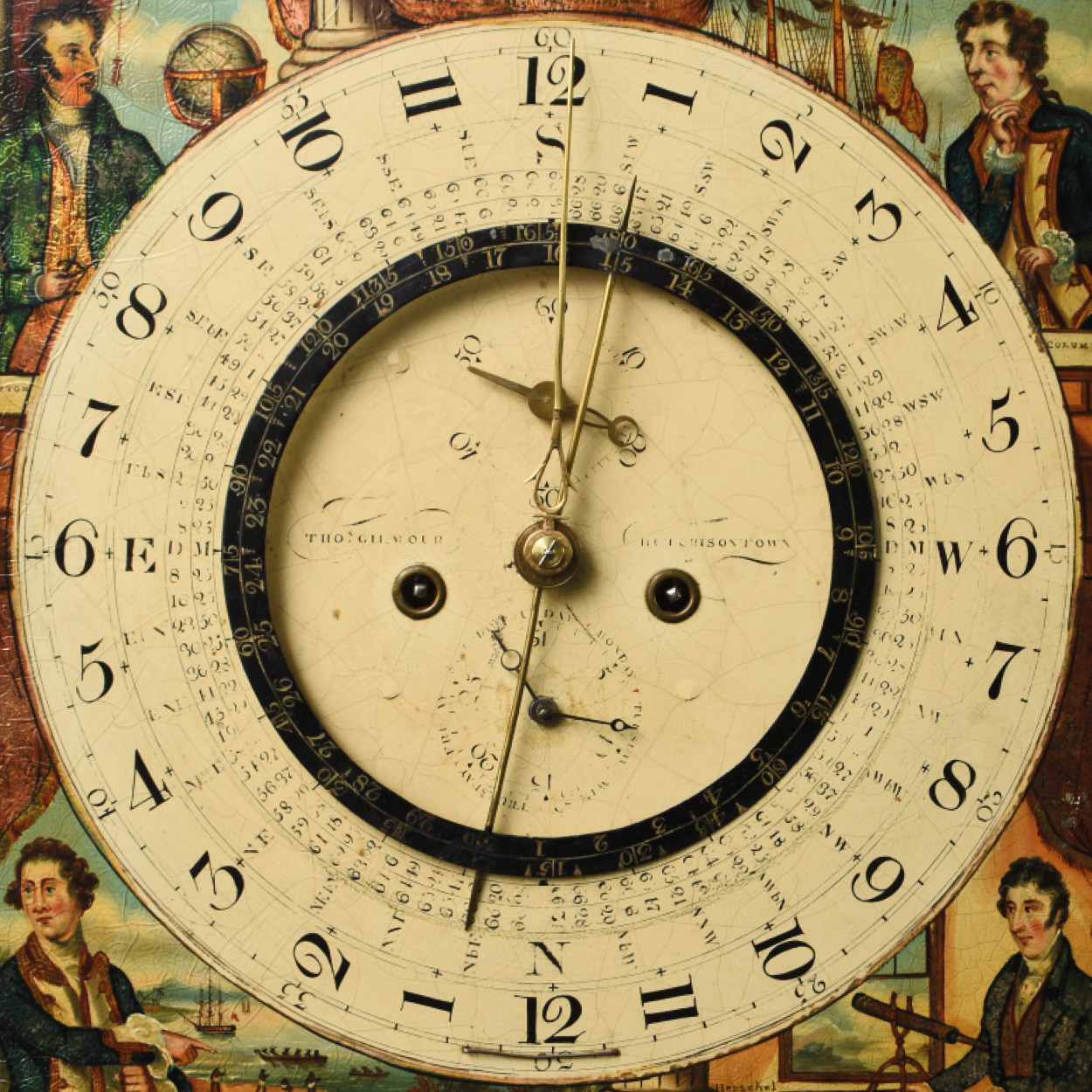 Upcoming Fine Art Auctions - UK Live & Online Timed Art Auction Sales