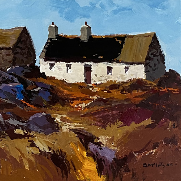 Upcoming Fine Art Auctions - UK Live & Online Timed Art Auction Sales