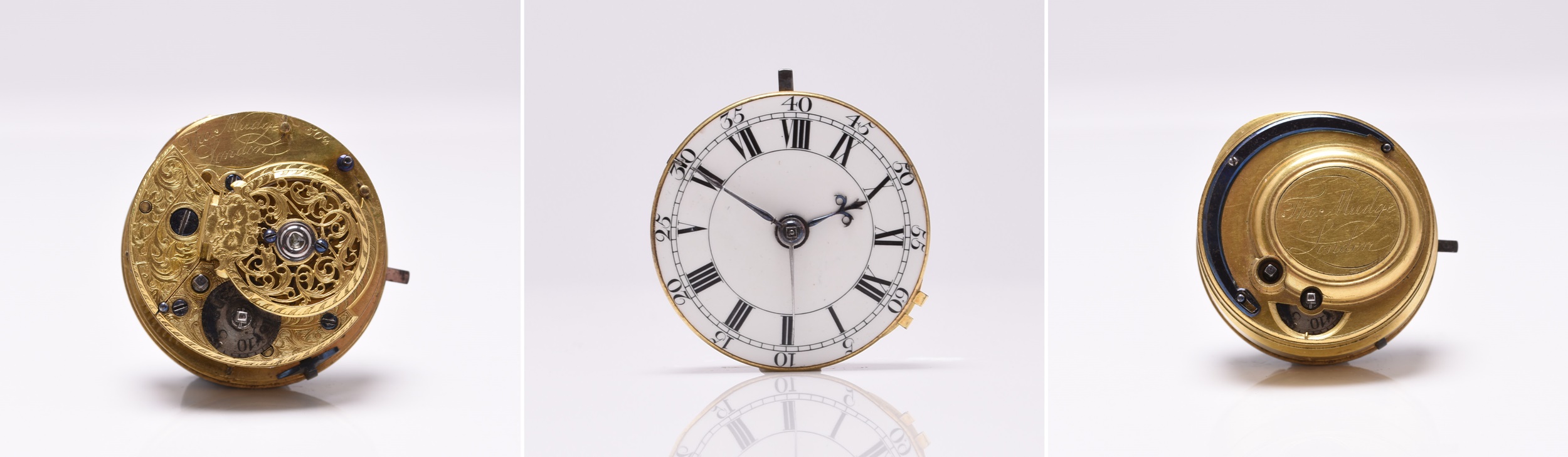 Antique & Fine Art Valuations - Art & Antique Sales & Auctions