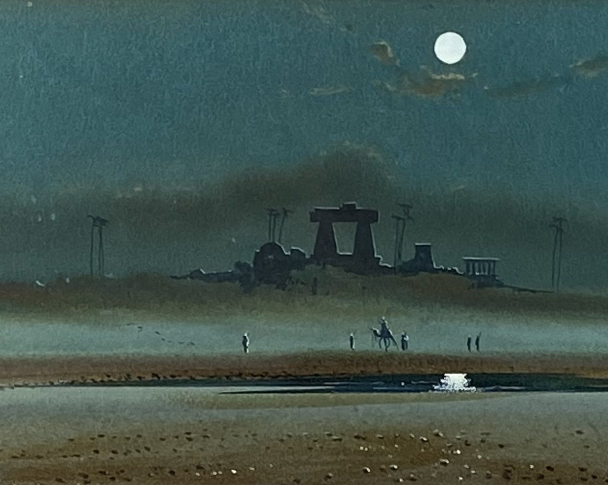 Fine Art For Sale - Buy Fine Art For Sale At Auction House & Sales Room