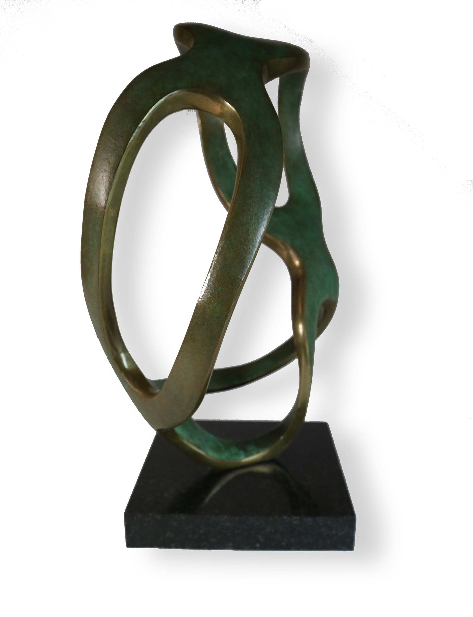 Lot 30 - Stephen Broadbent (British b.1961) In the