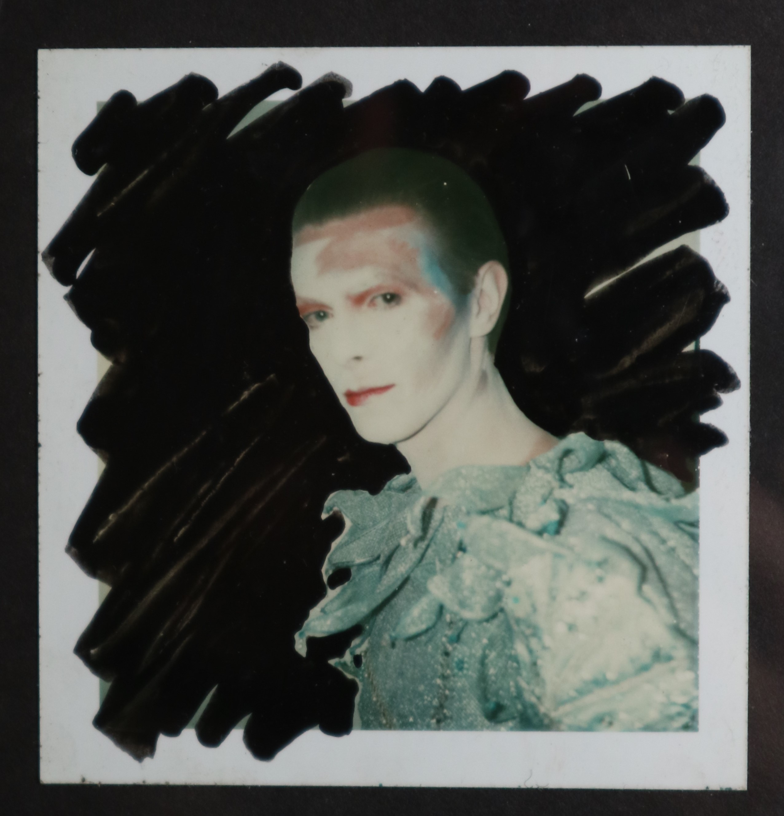 Lot 9 - Edward Bell (British Contemporary) Double