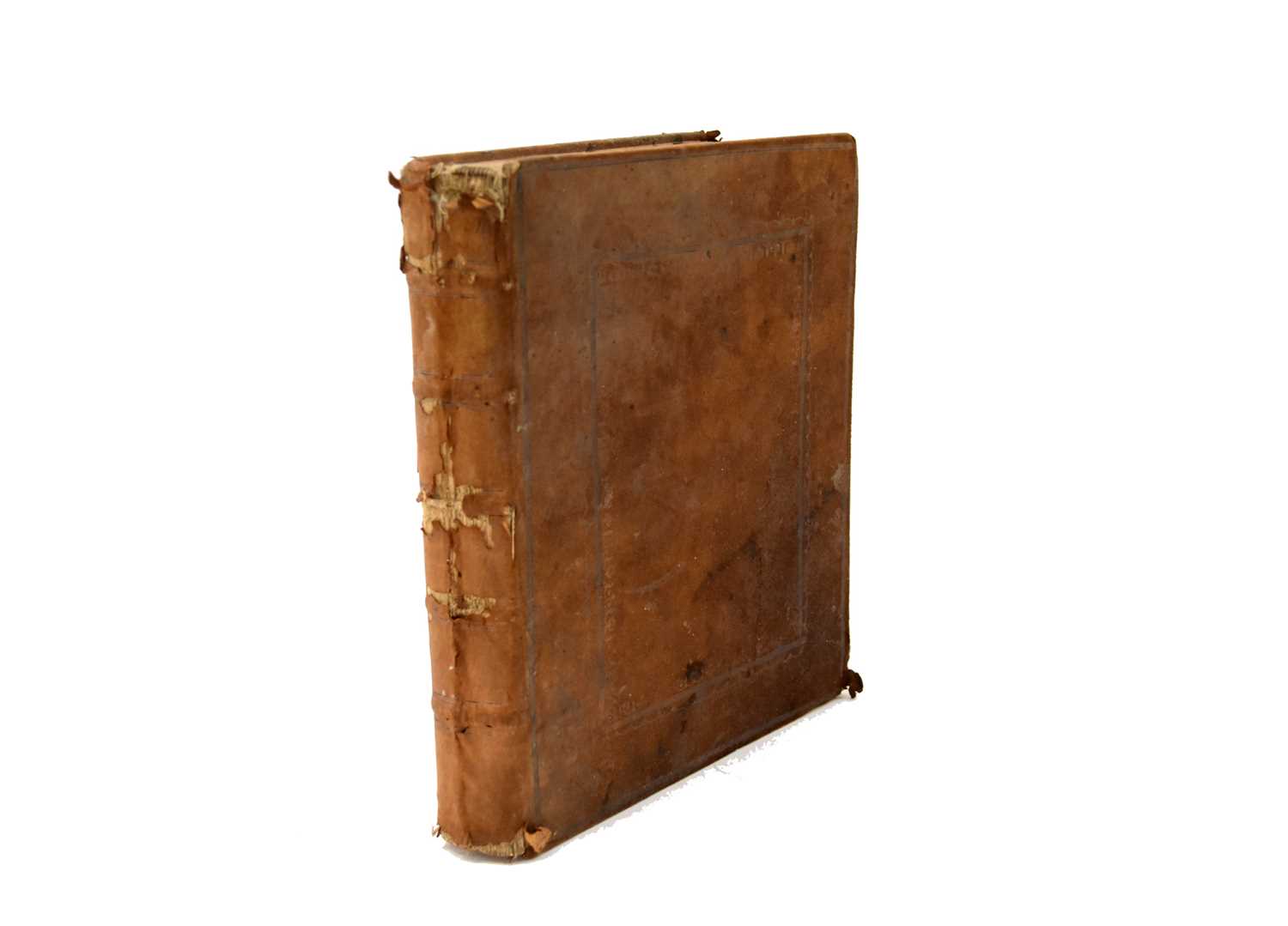 ORIGINAL REGISTER OF MARRIAGE BANNS | Barnebys