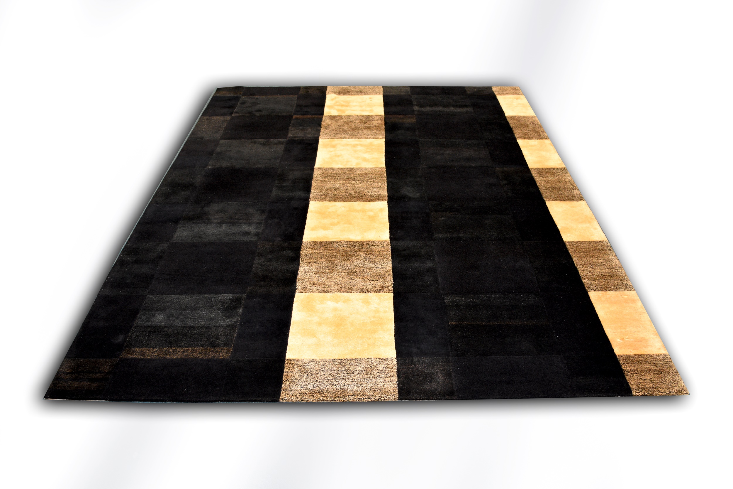 Frith Rugs | Bryont Blog